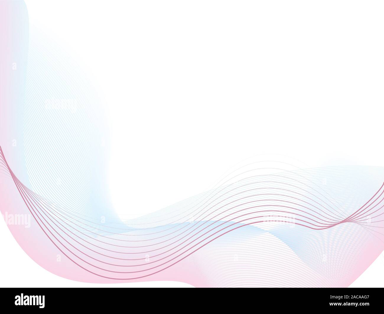 Subtle pattern hi-res stock photography and images - Alamy