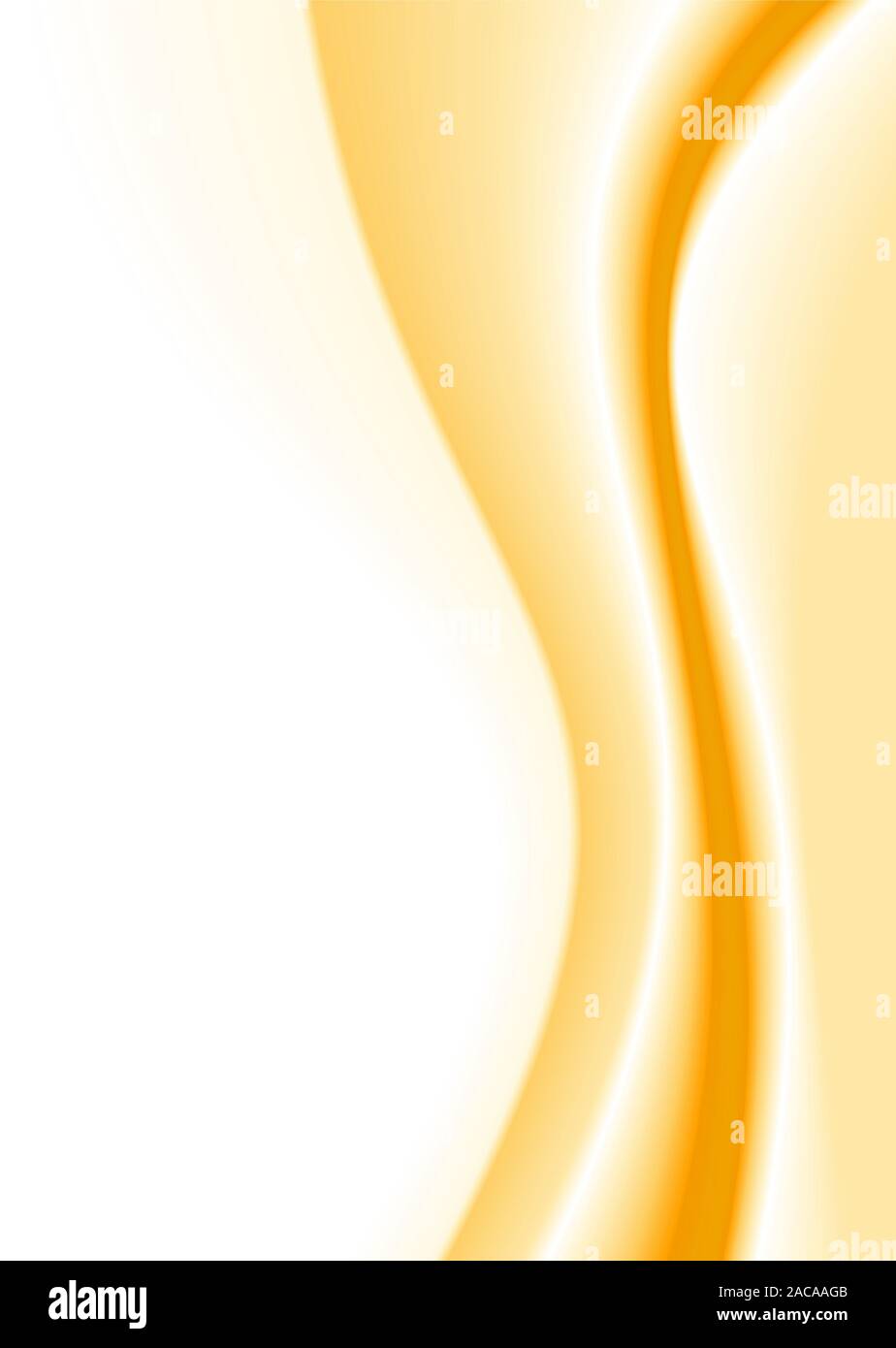 Subtle lines of color hi-res stock photography and images - Alamy