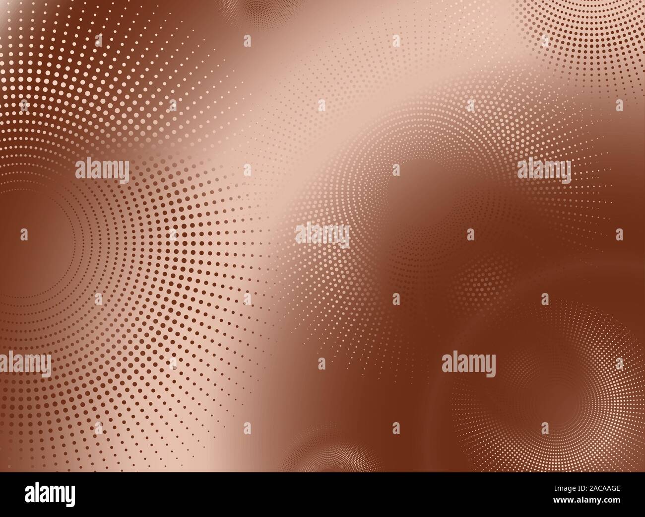 Subtle shapes hi-res stock photography and images - Alamy