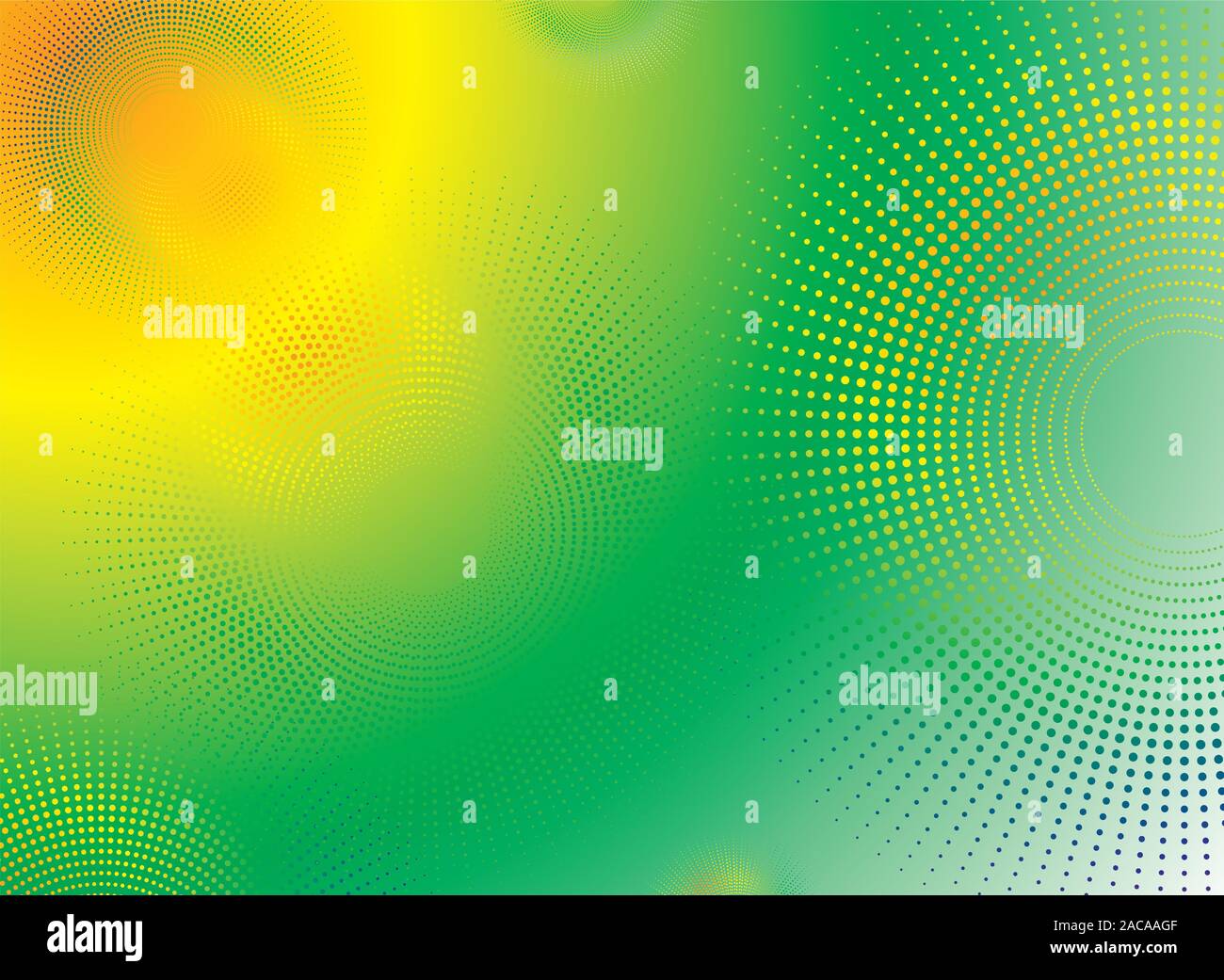 Radiate texture hi-res stock photography and images - Alamy