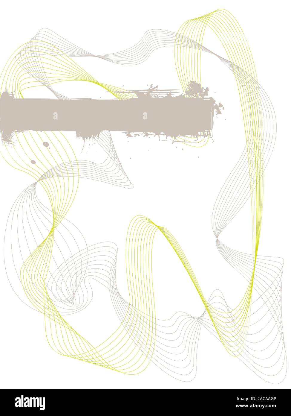 Abstract pattern background subtle line Cut Out Stock Images & Pictures ...