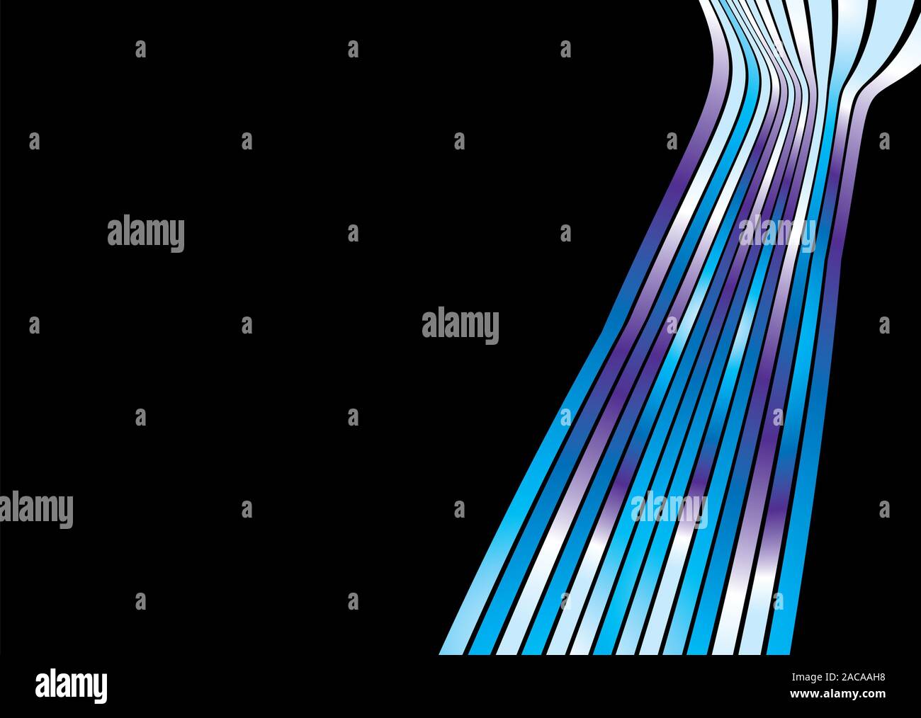 Subtle decoration hi-res stock photography and images - Alamy