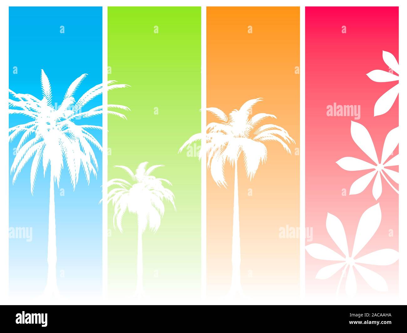 Tree dream Cut Out Stock Images & Pictures - Alamy Tree dream Cut Out Stock Images & Pictures - Alamy
