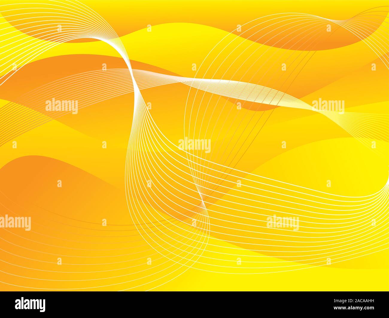 Sun stroke hi-res stock photography and images - Alamy