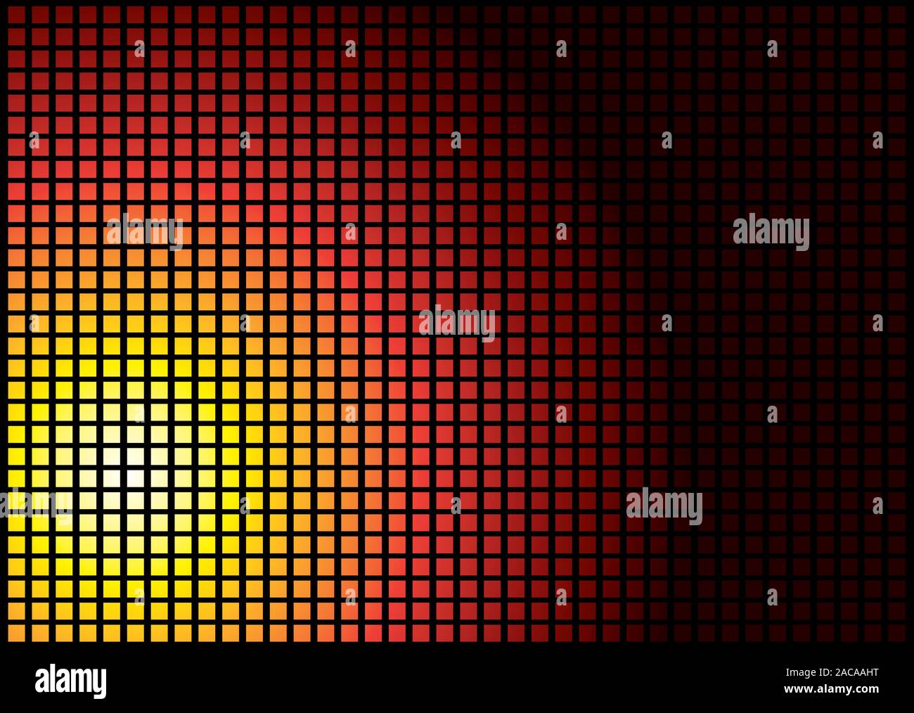 The sun square hi-res stock photography and images - Alamy