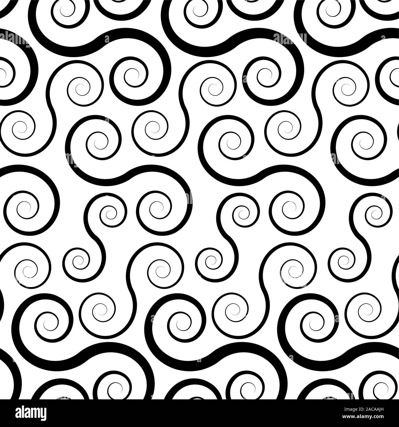 Repeat elements hi-res stock photography and images - Alamy