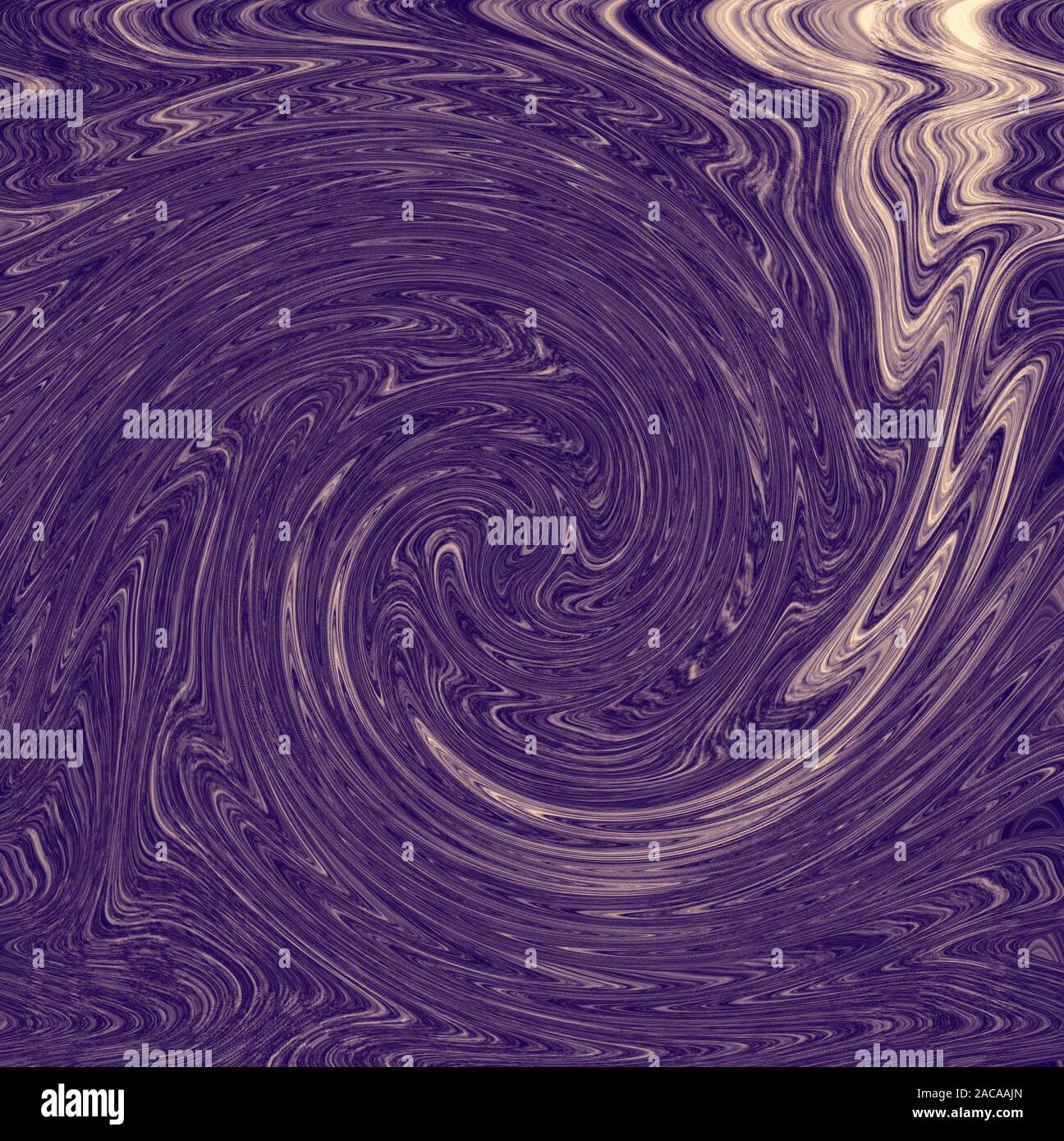 Techno hi-res stock photography and images - Alamy