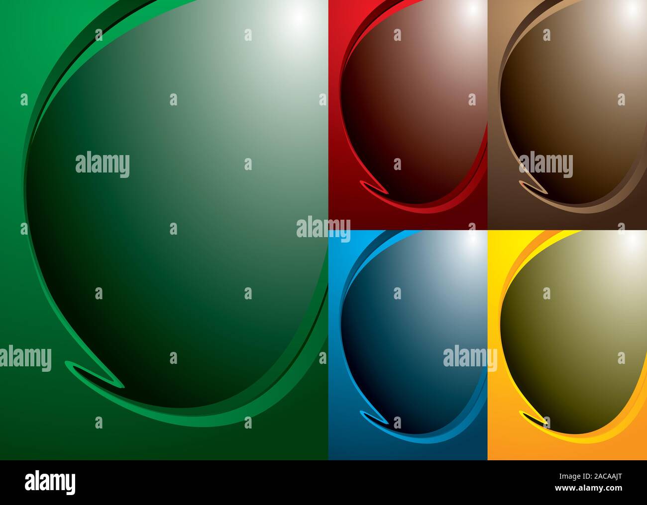 Swish hi-res stock photography and images - Alamy