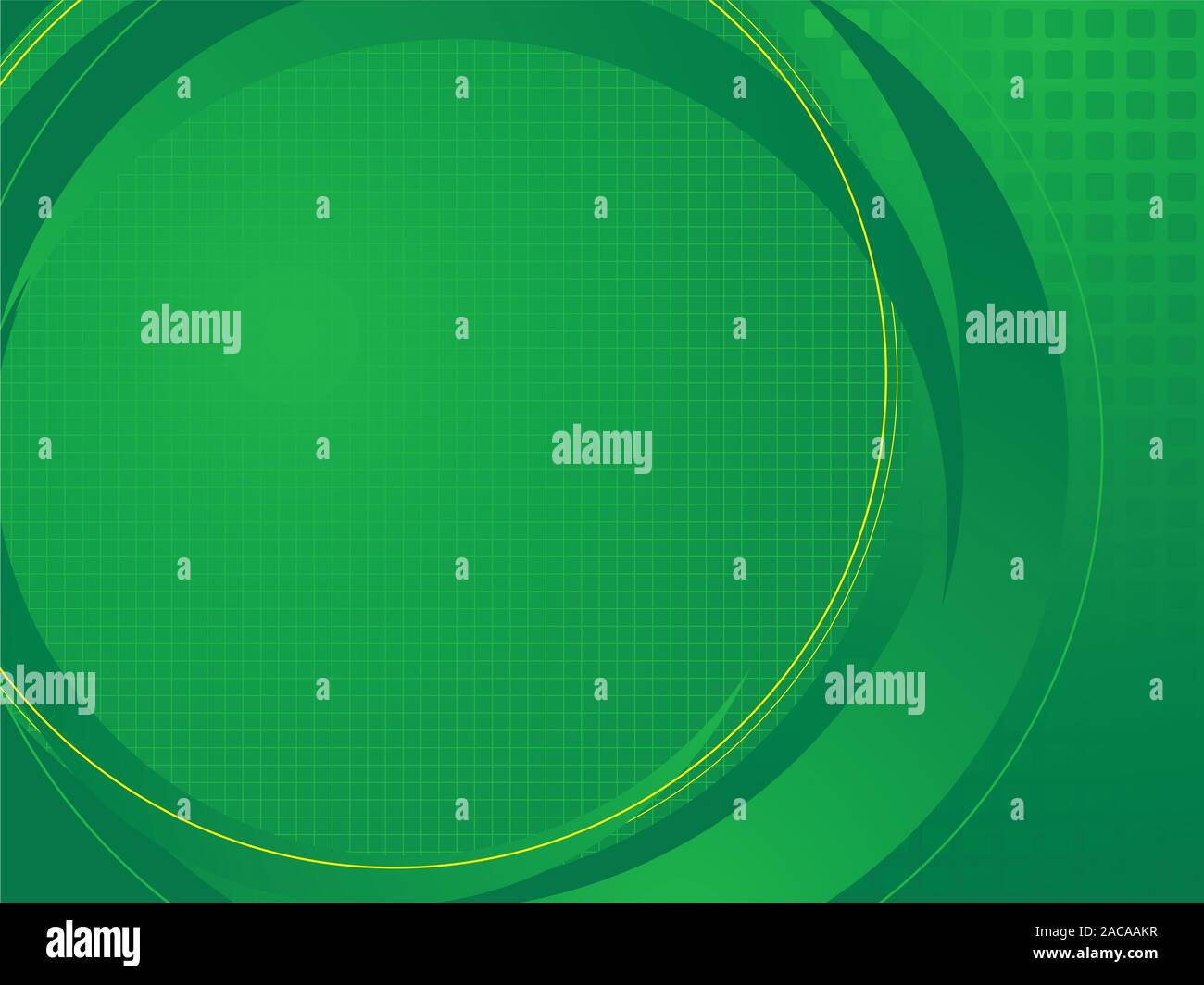 technical base green Stock Photo - Alamy