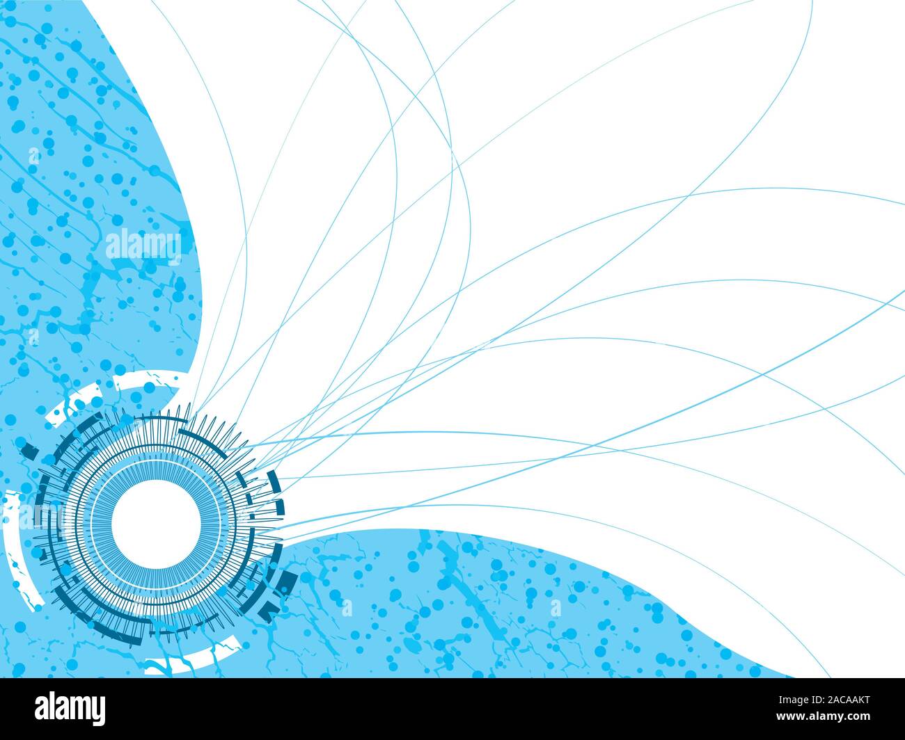 Technical draw hi-res stock photography and images - Alamy