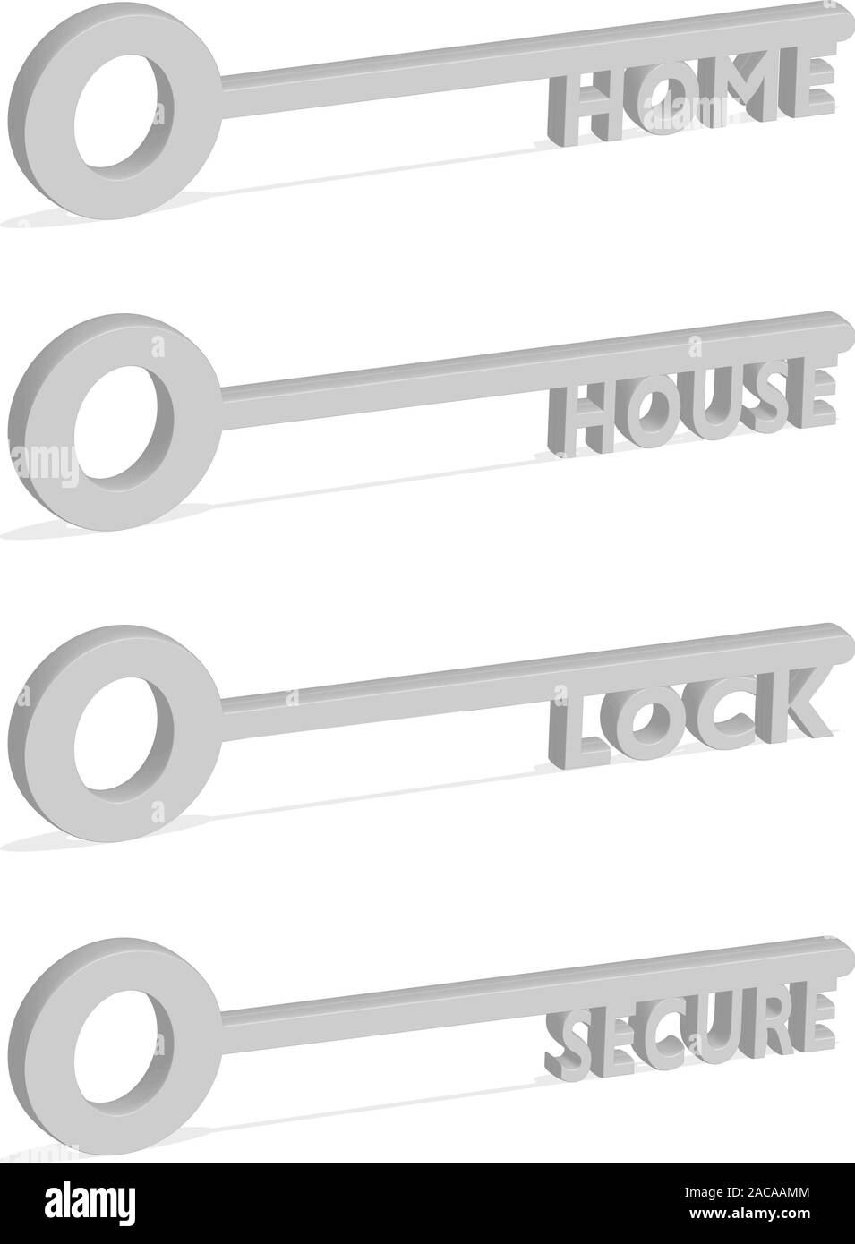 Text key hi-res stock photography and images - Alamy