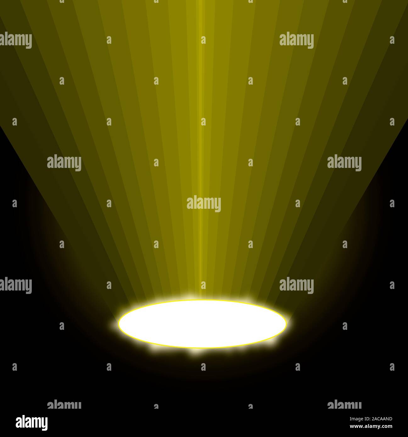 Time travel portal hi-res stock photography and images - Alamy