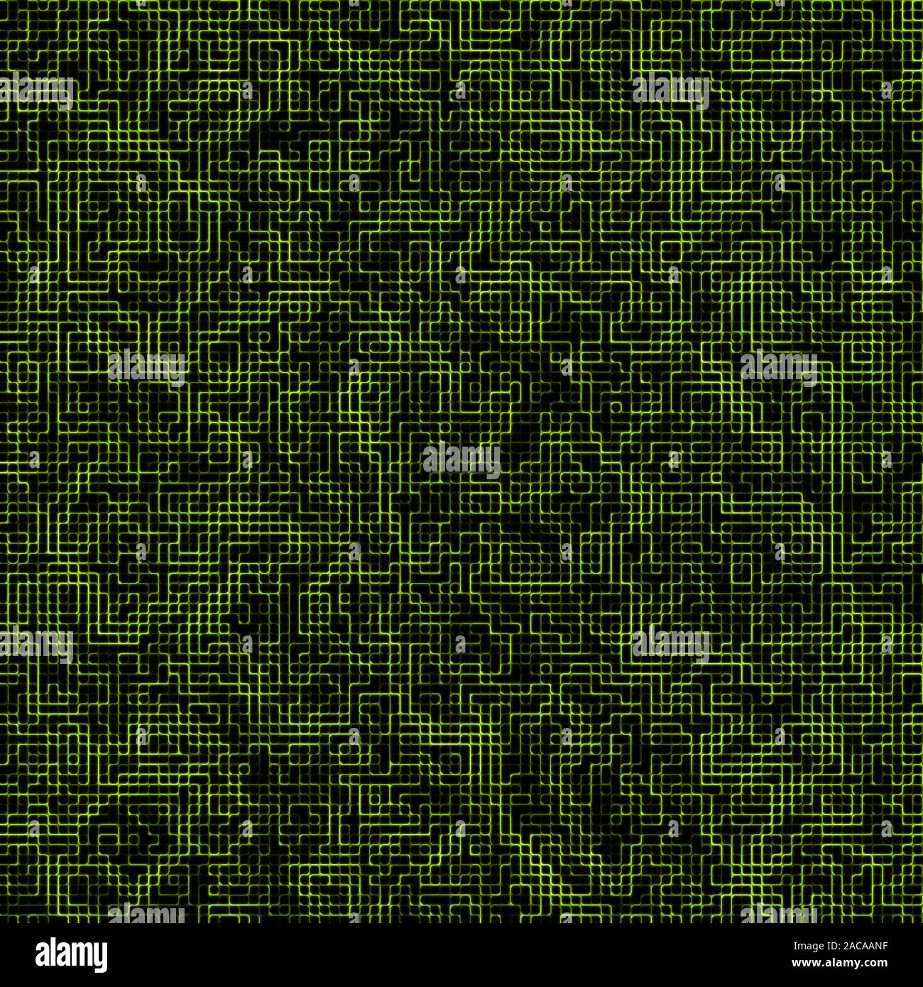 Techno background hi-res stock photography and images - Alamy