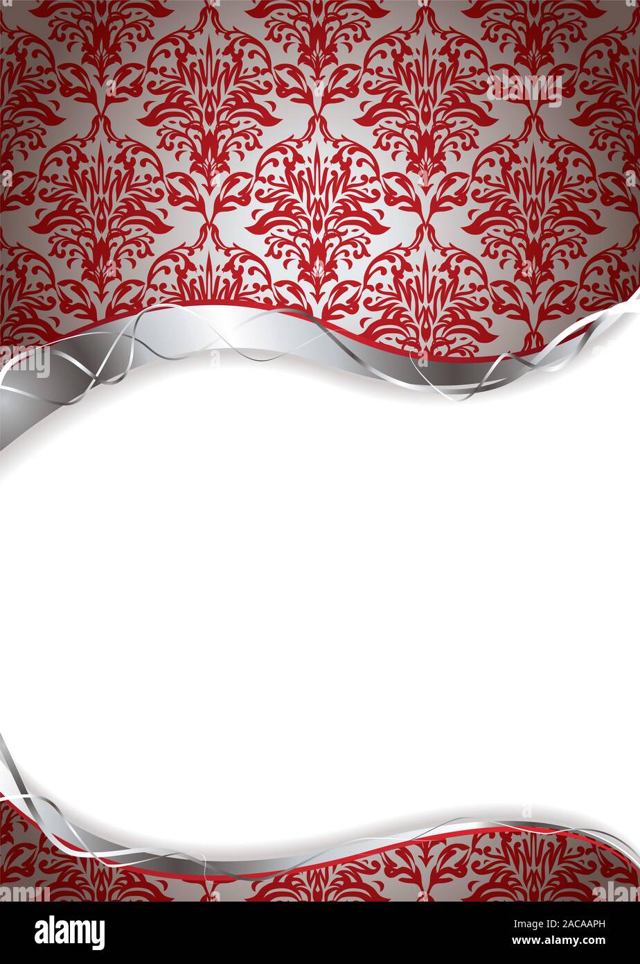 Twisted Vine Texture High Resolution Stock Photography and Images - Alamy