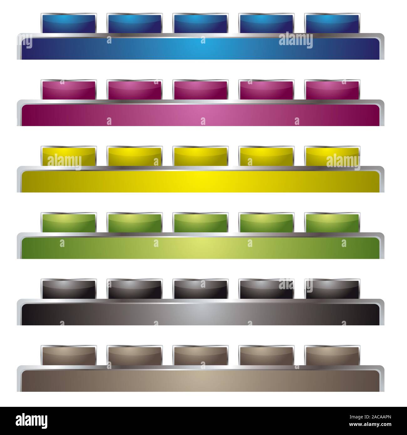 Top layout Cut Out Stock Images & Pictures - Alamy