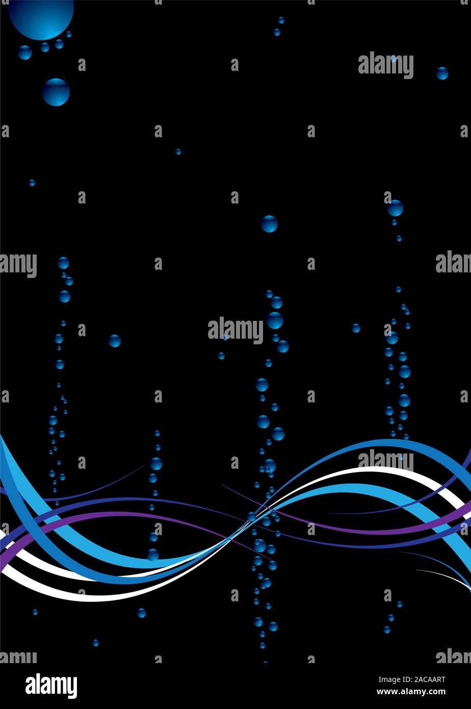 Bubble colors hi-res stock photography and images - Alamy