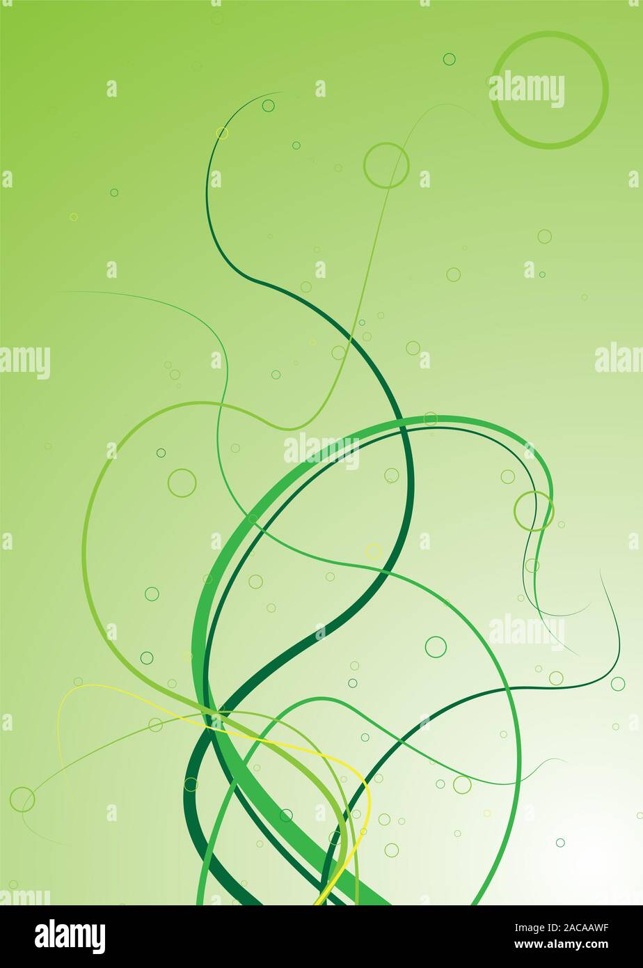 Twisted petal hi-res stock photography and images - Alamy