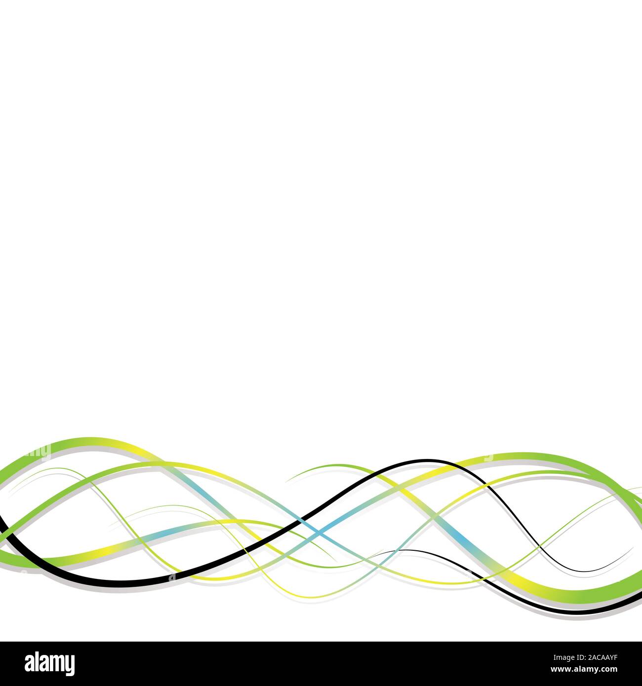 Vine curve hi-res stock photography and images - Alamy