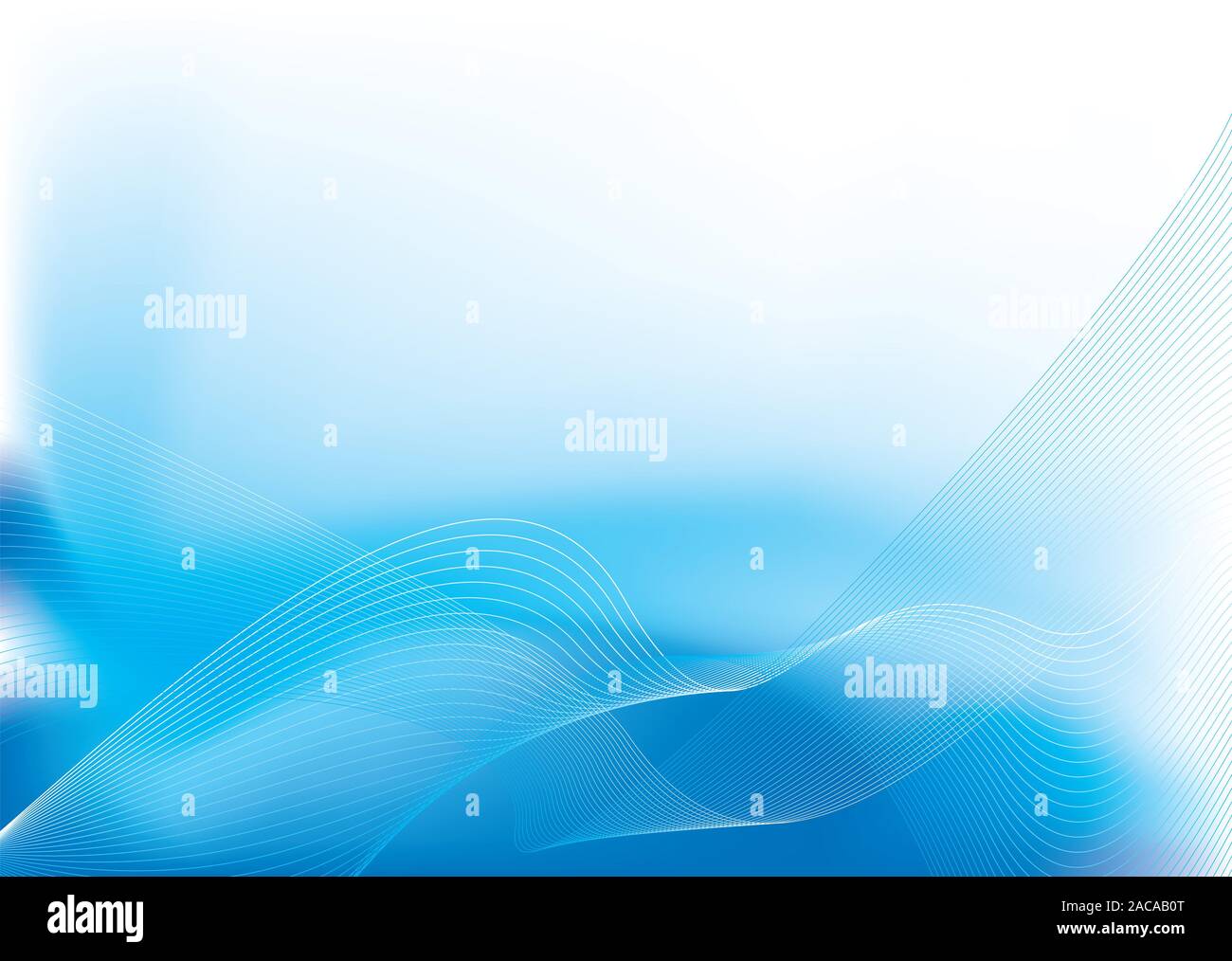 Forms flow hi-res stock photography and images - Alamy