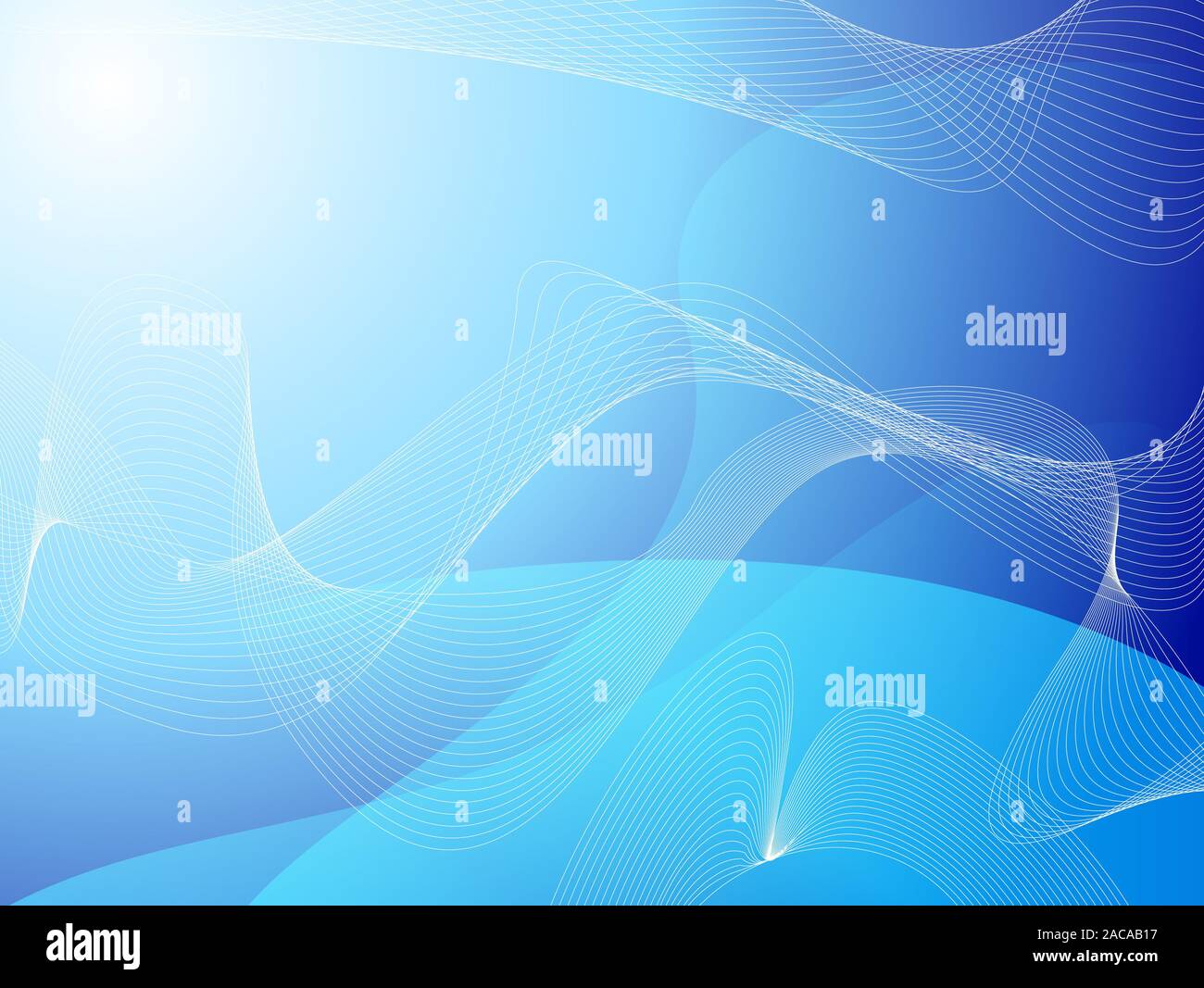 wave background 5 Stock Photo - Alamy