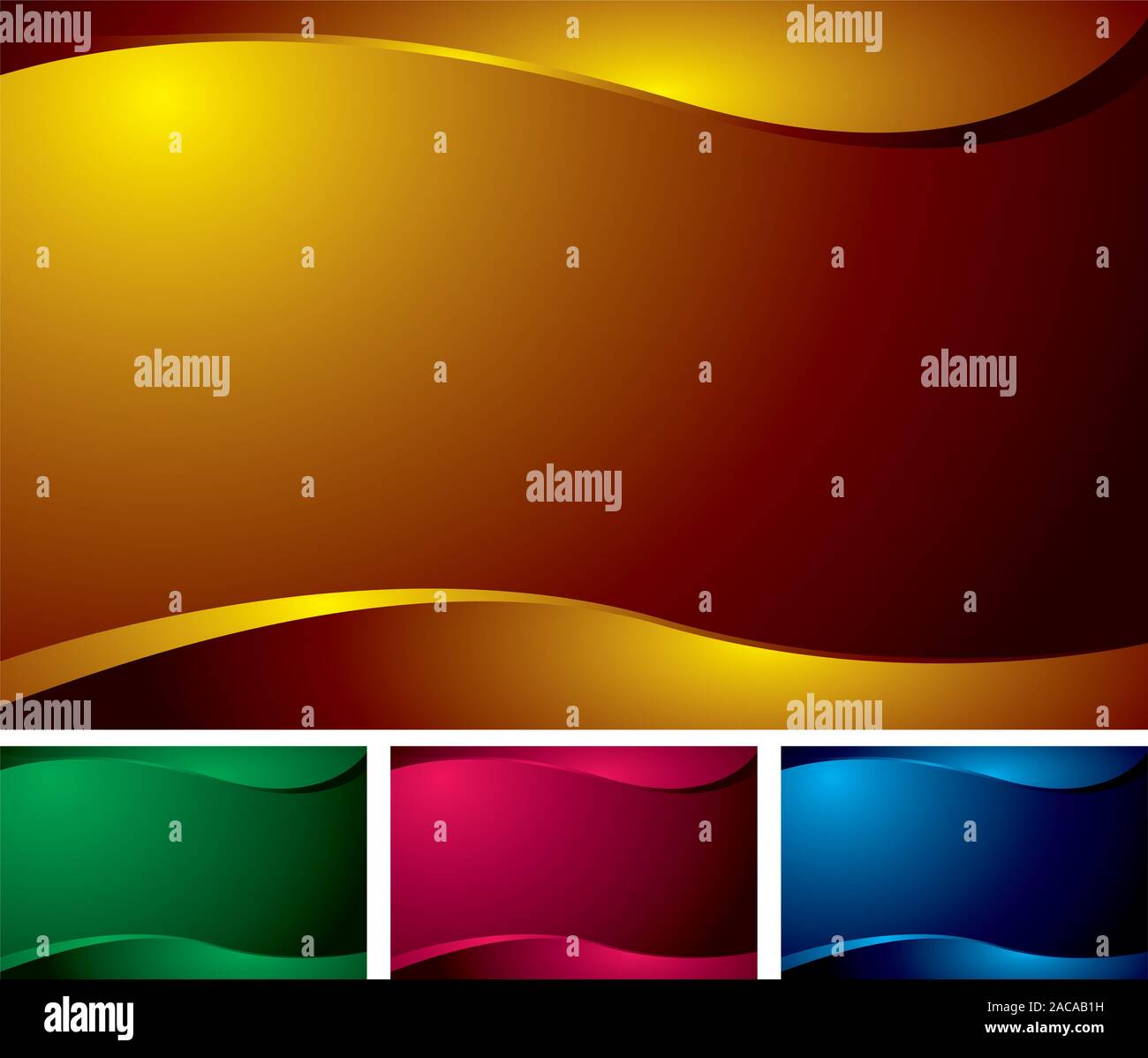 Textured variation hi-res stock photography and images - Alamy