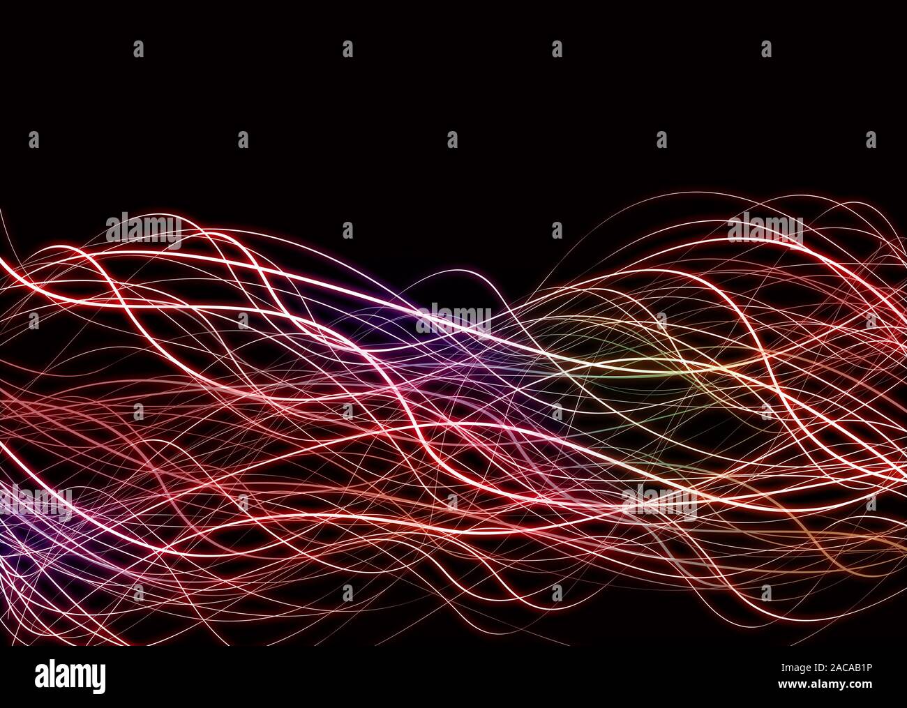 Muddle hi-res stock photography and images - Alamy