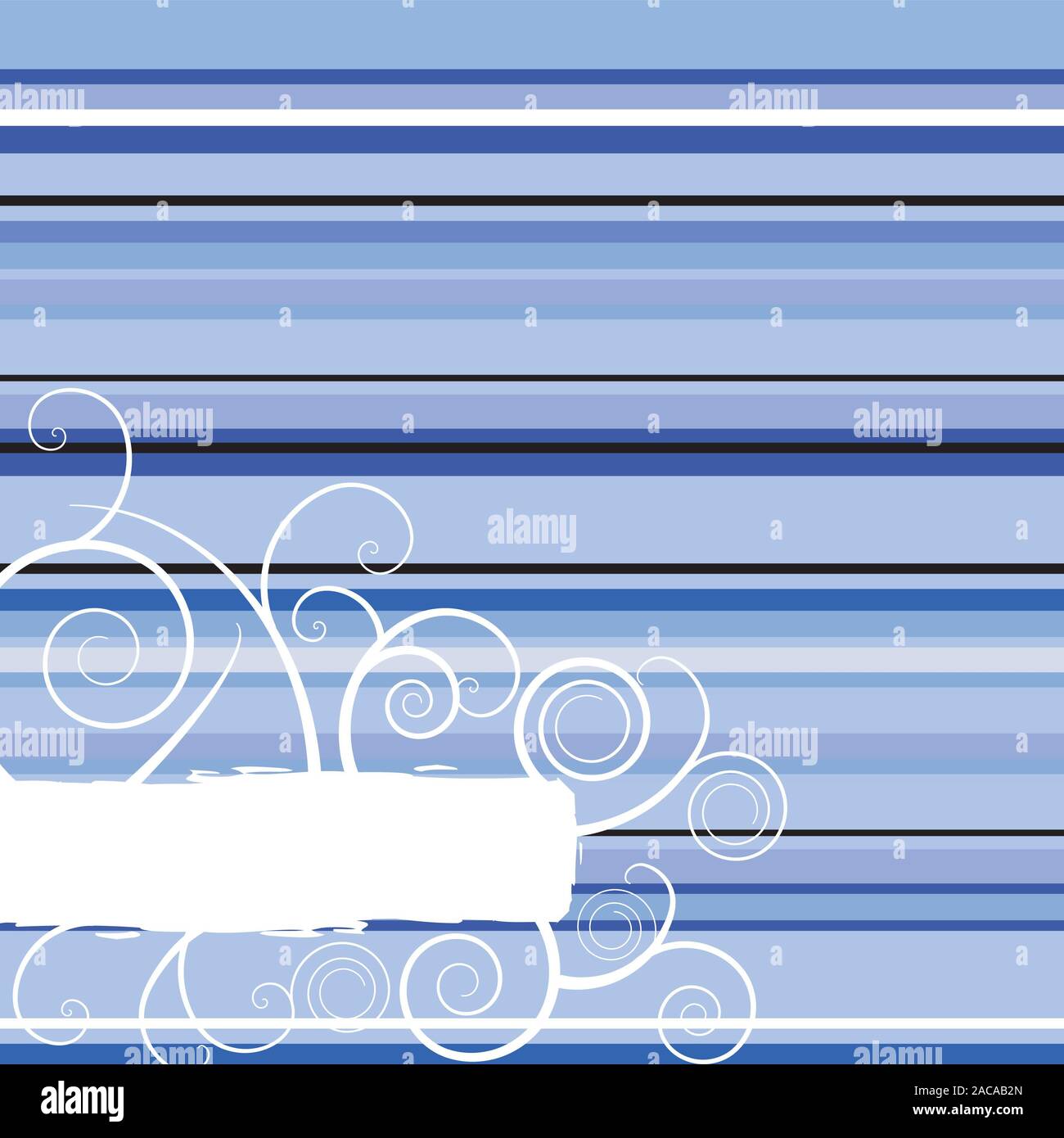 Outline stripe hi-res stock photography and images - Alamy