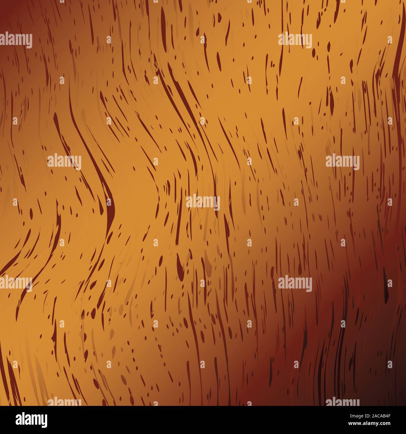 Mahogany toned hi-res stock photography and images - Alamy