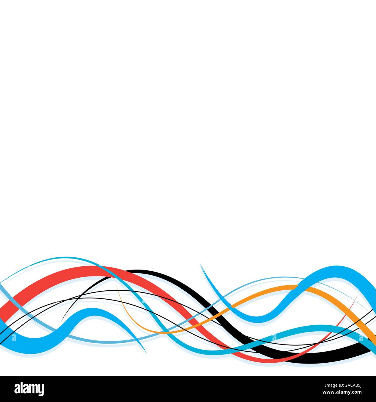 Vine wallpaper hi-res stock photography and images - Alamy