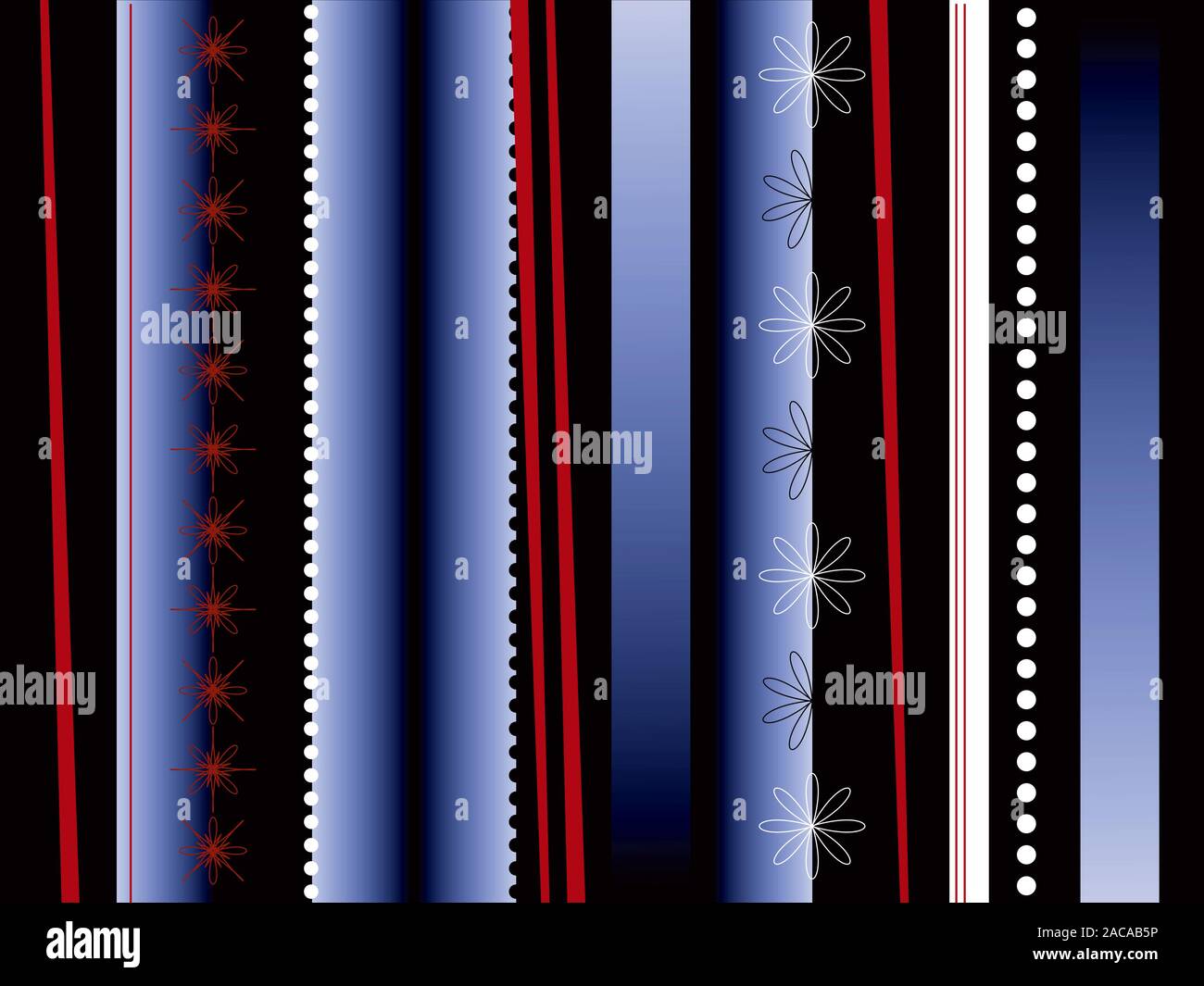 wrapping paper blk Stock Photo - Alamy