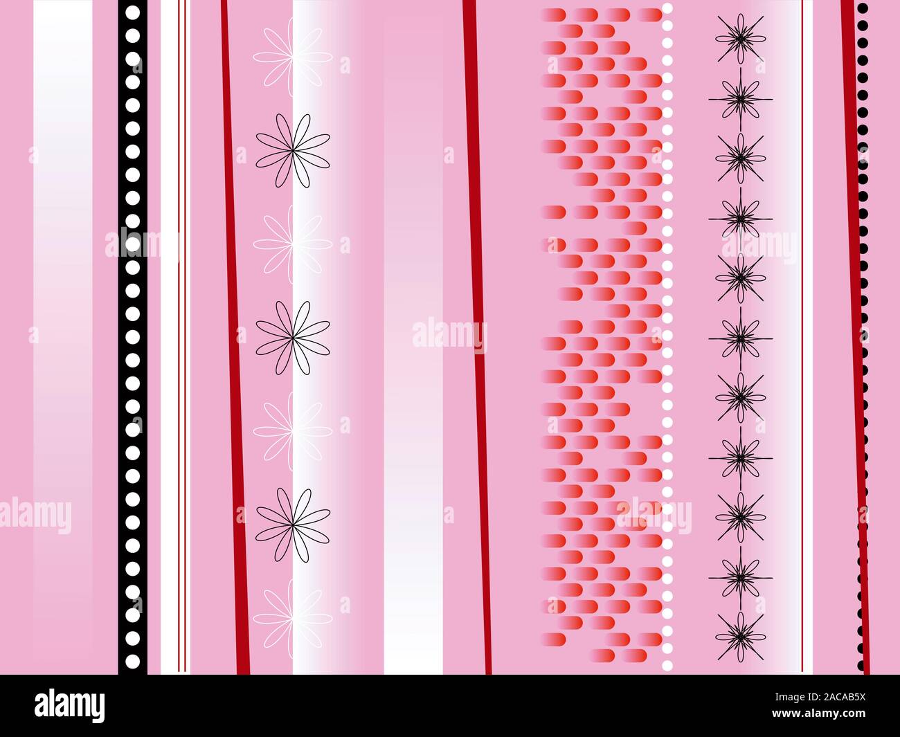 wrapping paper ruddy Stock Photo - Alamy