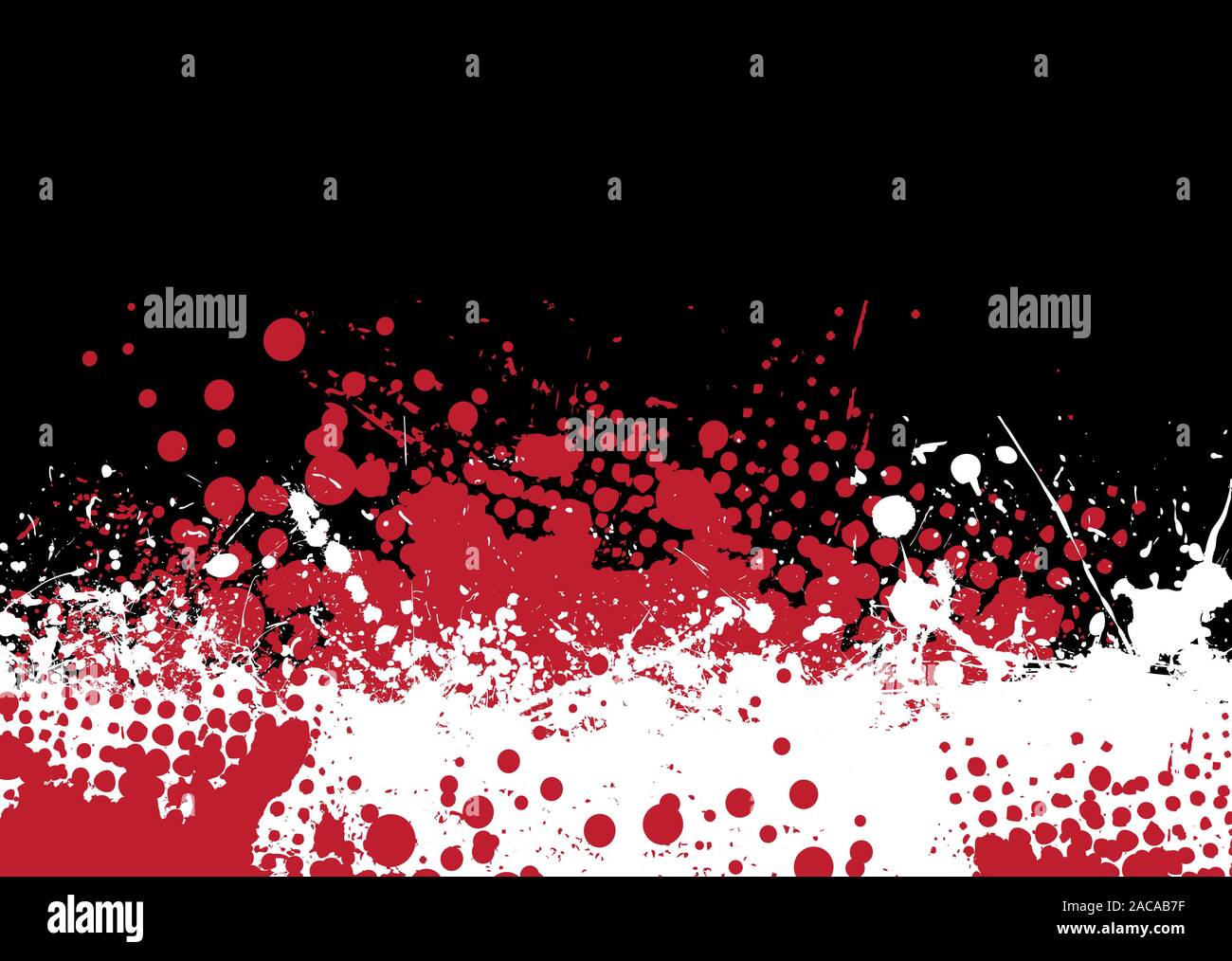Blood graphics hi-res stock photography and images - Alamy