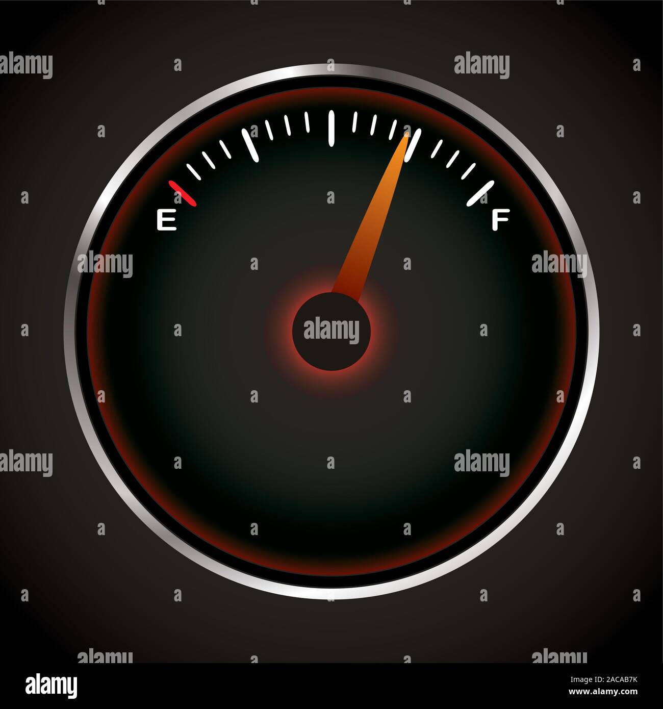 Fuel levels hi-res stock photography and images - Alamy