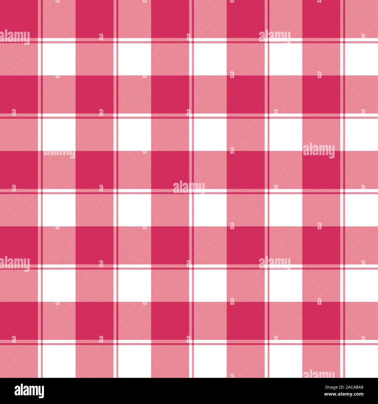 Checked checkerboard pattern hi-res stock photography and images - Alamy