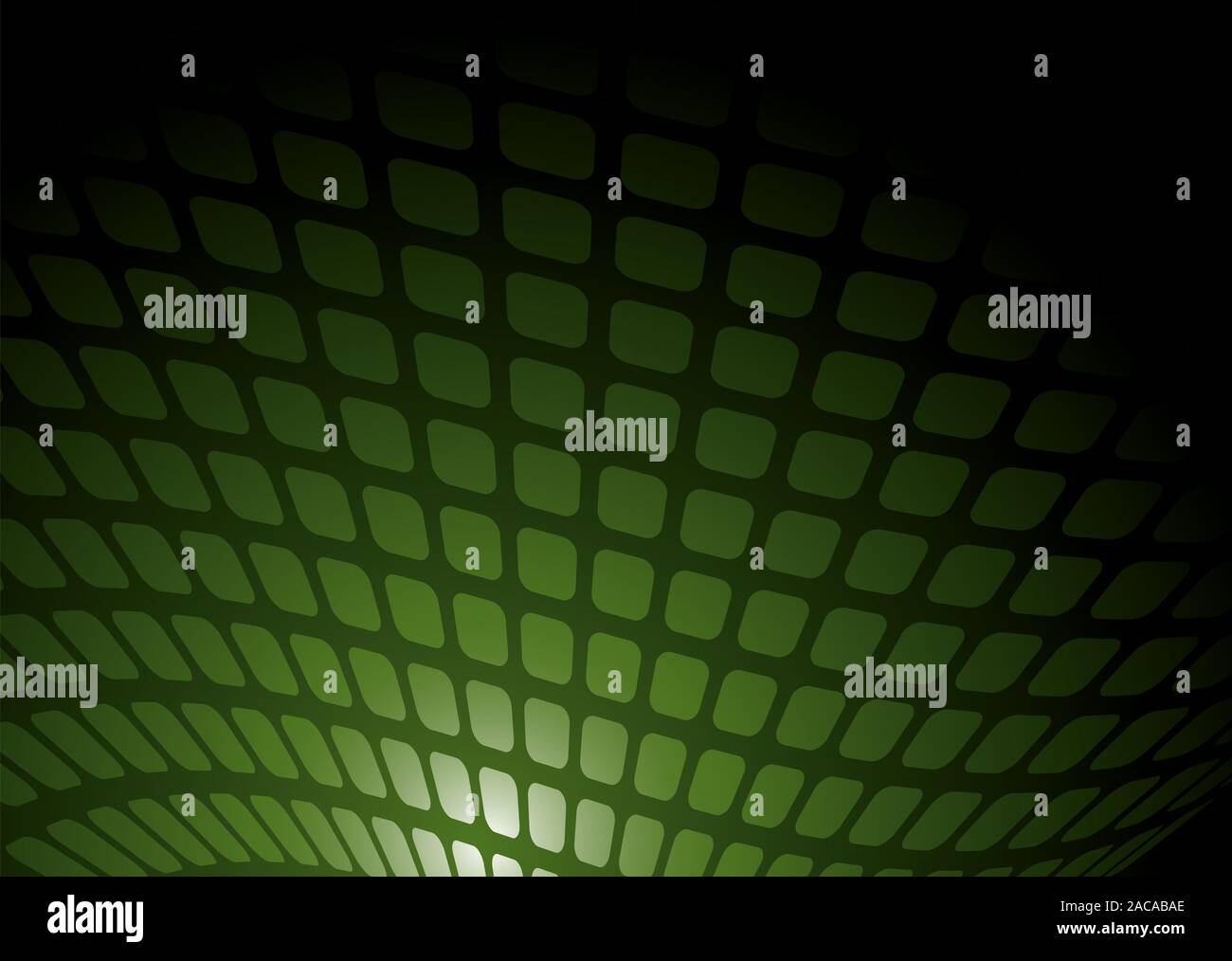 Green mesh hi-res stock photography and images - Alamy