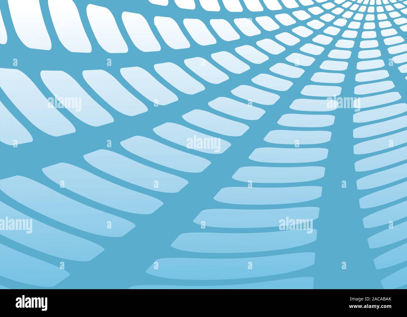 Shadow sample hi-res stock photography and images - Alamy