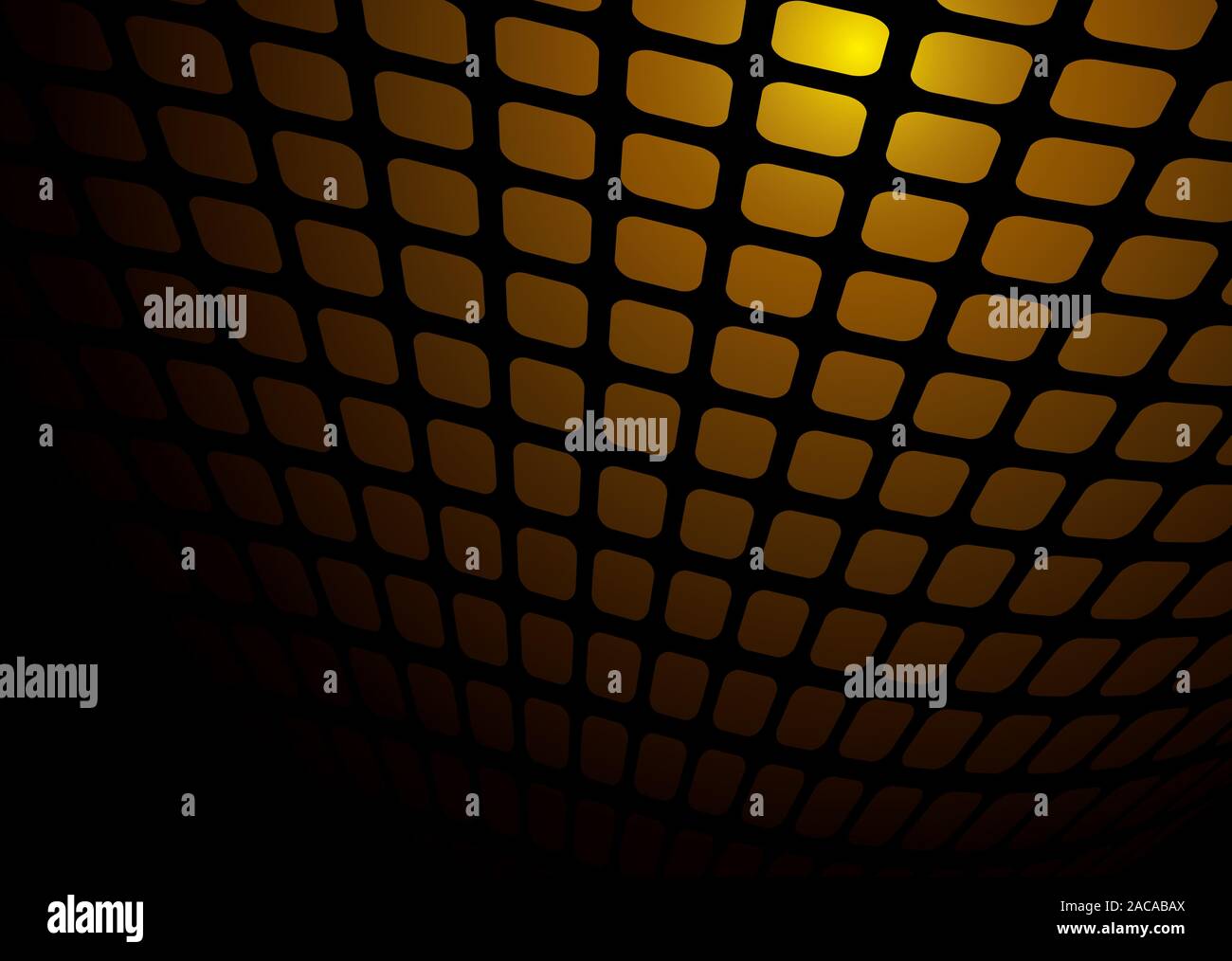 warm orange mesh Stock Photo - Alamy