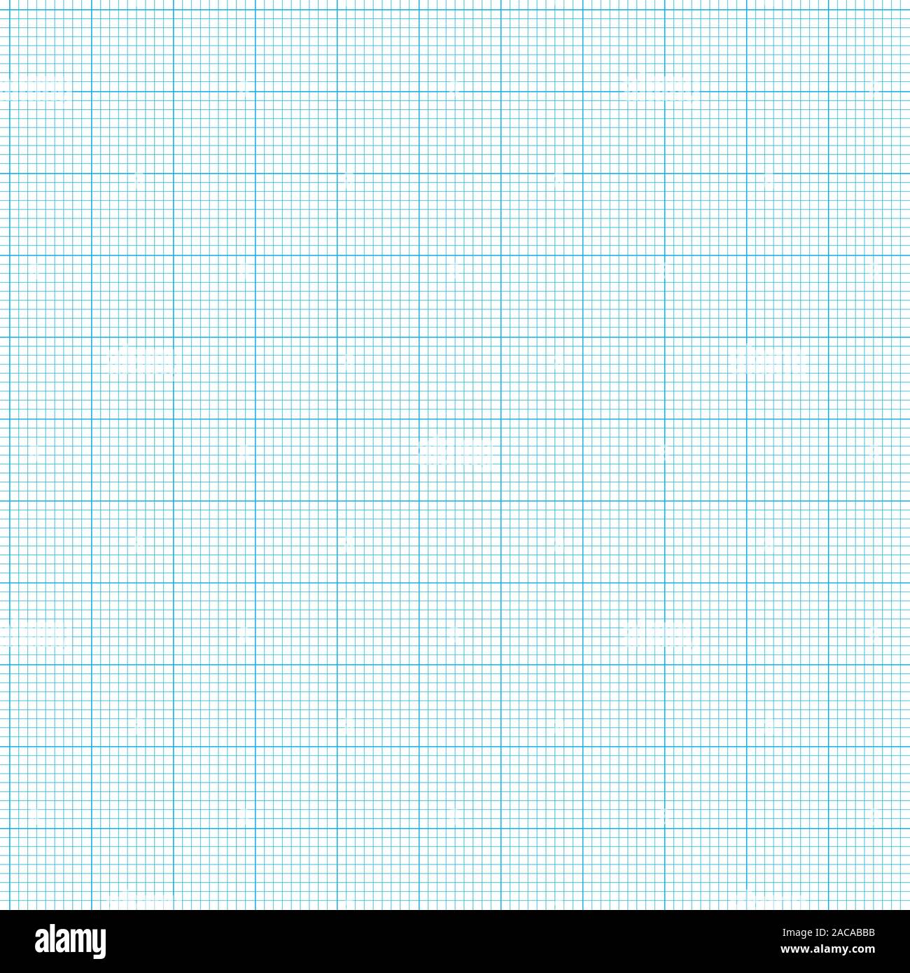 Math graph paper hi-res stock photography and images - Alamy