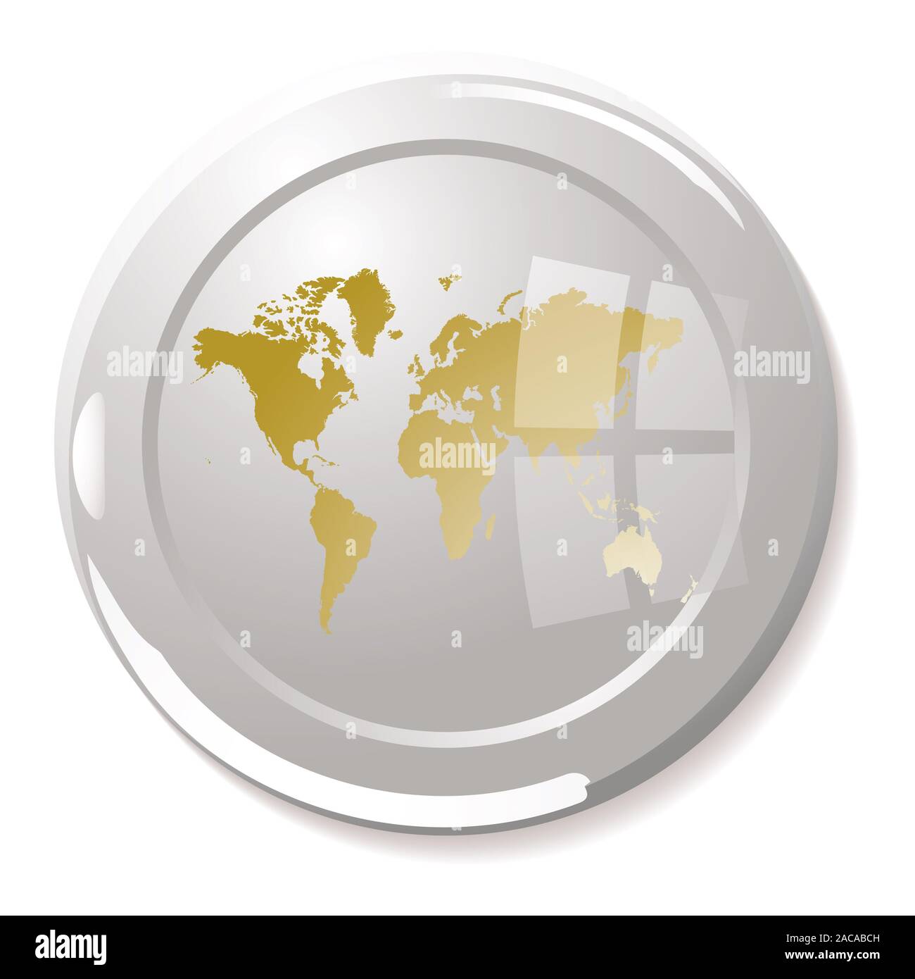 Light weight Cut Out Stock Images & Pictures - Alamy