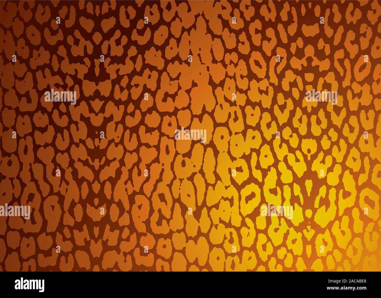leopard skin subtle Stock Photo - Alamy