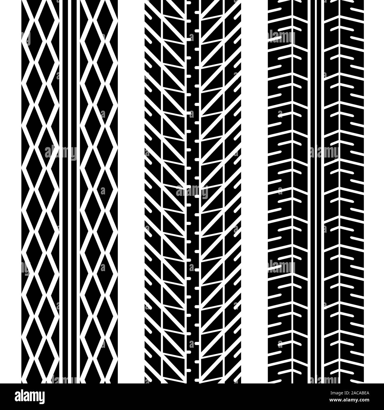 Road grip hi-res stock photography and images - Alamy