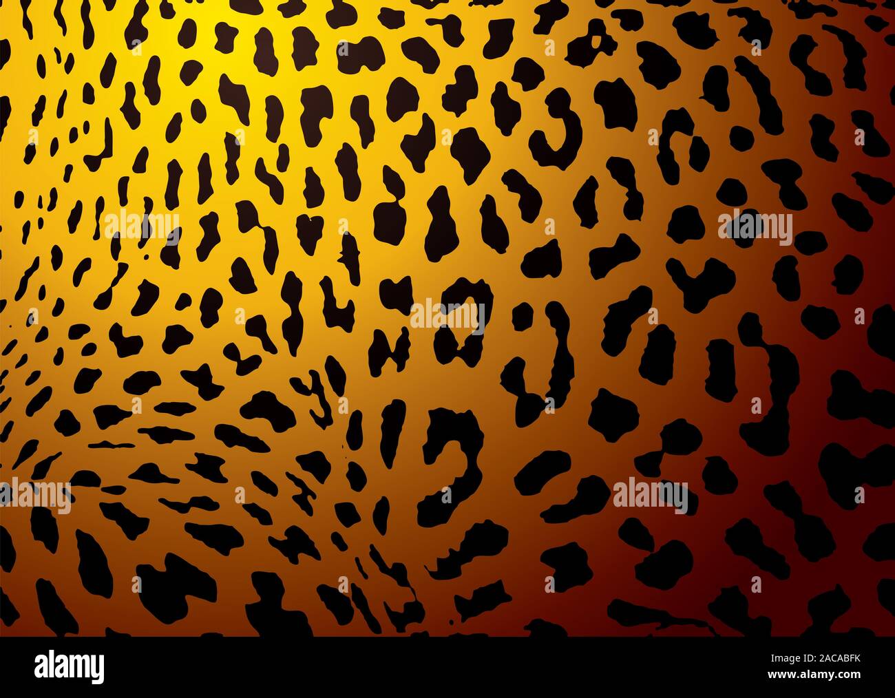 Gold skin hi-res stock photography and images - Alamy