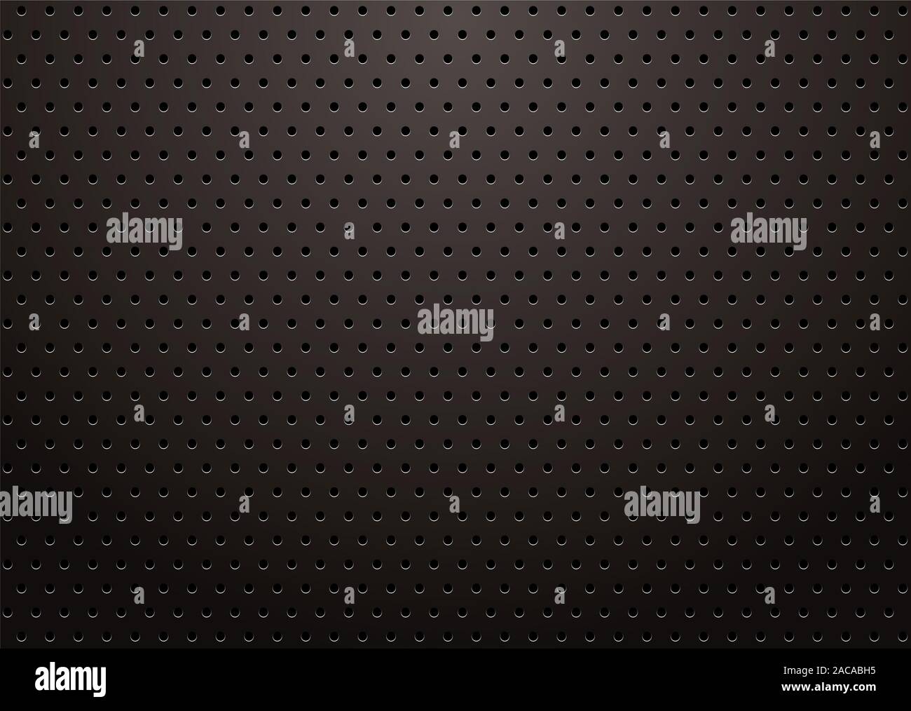 Black grid for backdrop hi-res stock photography and images - Alamy