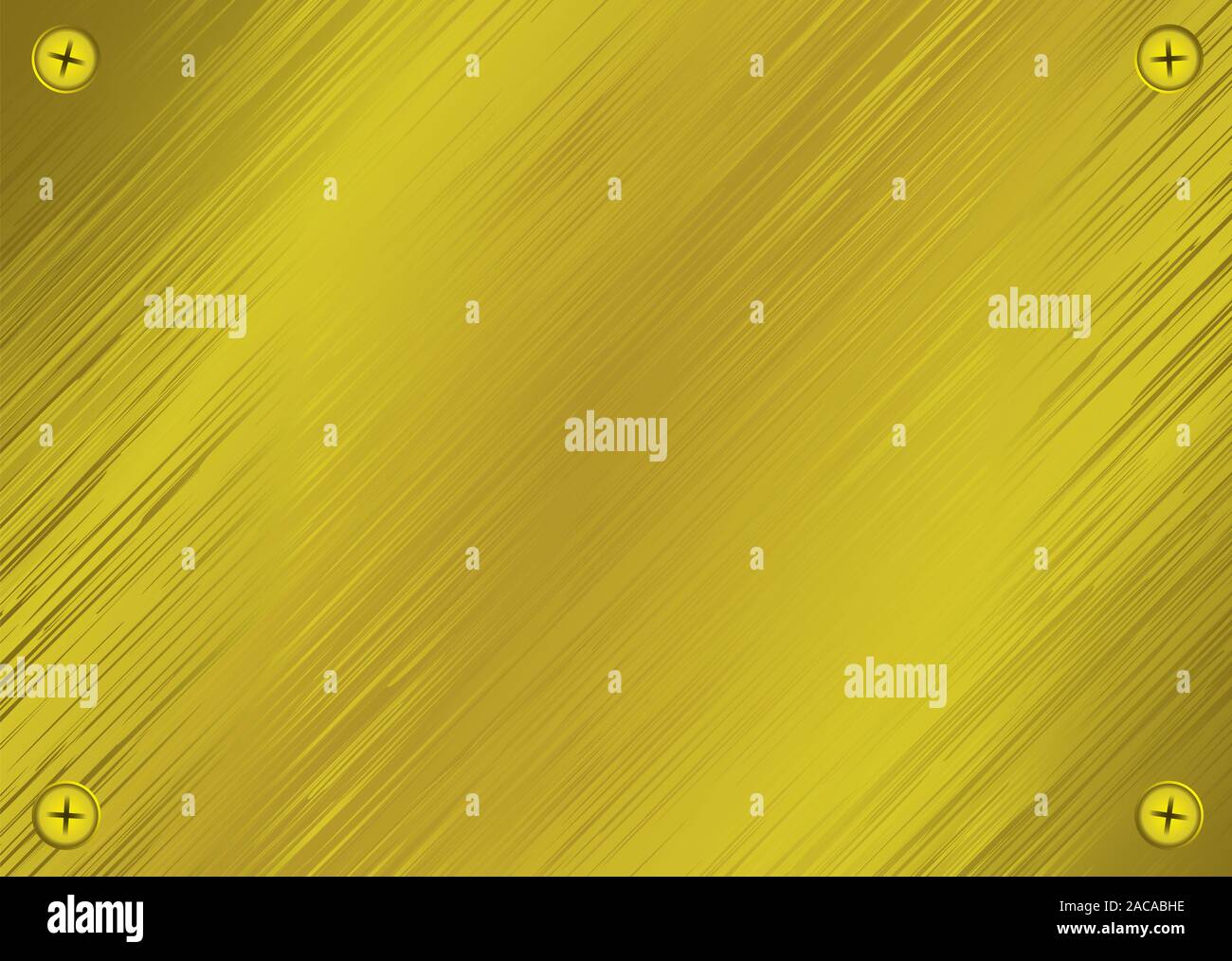 Titanium screw hi-res stock photography and images - Alamy