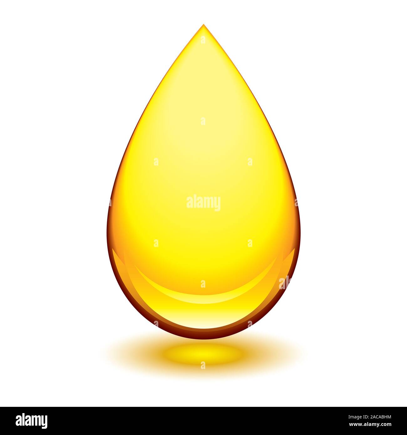 Amber glow hi-res stock photography and images - Alamy