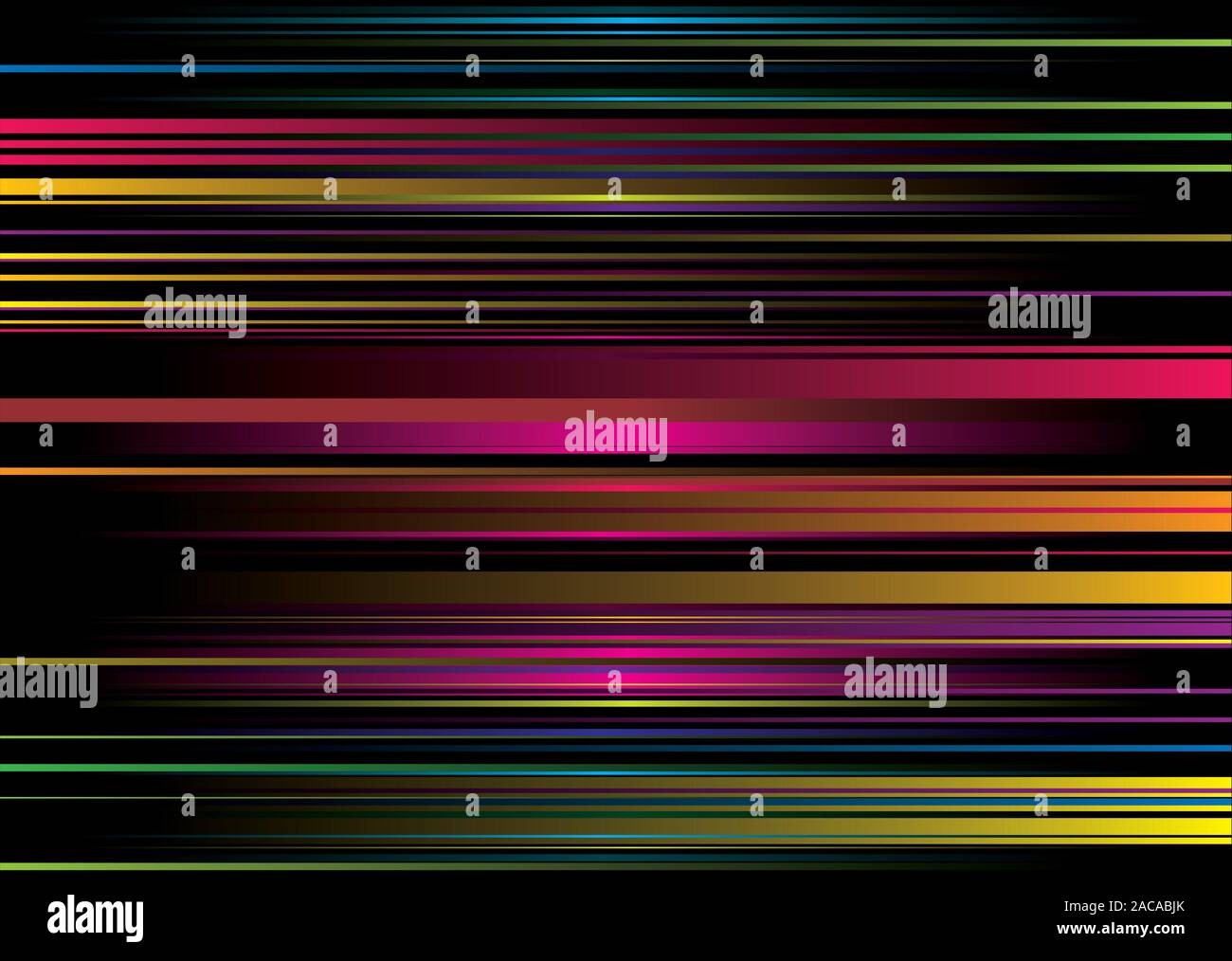 Stripe and ribbon pattern hi-res stock photography and images - Alamy Stripe and ribbon pattern hi-res stock photography and images - Alamy