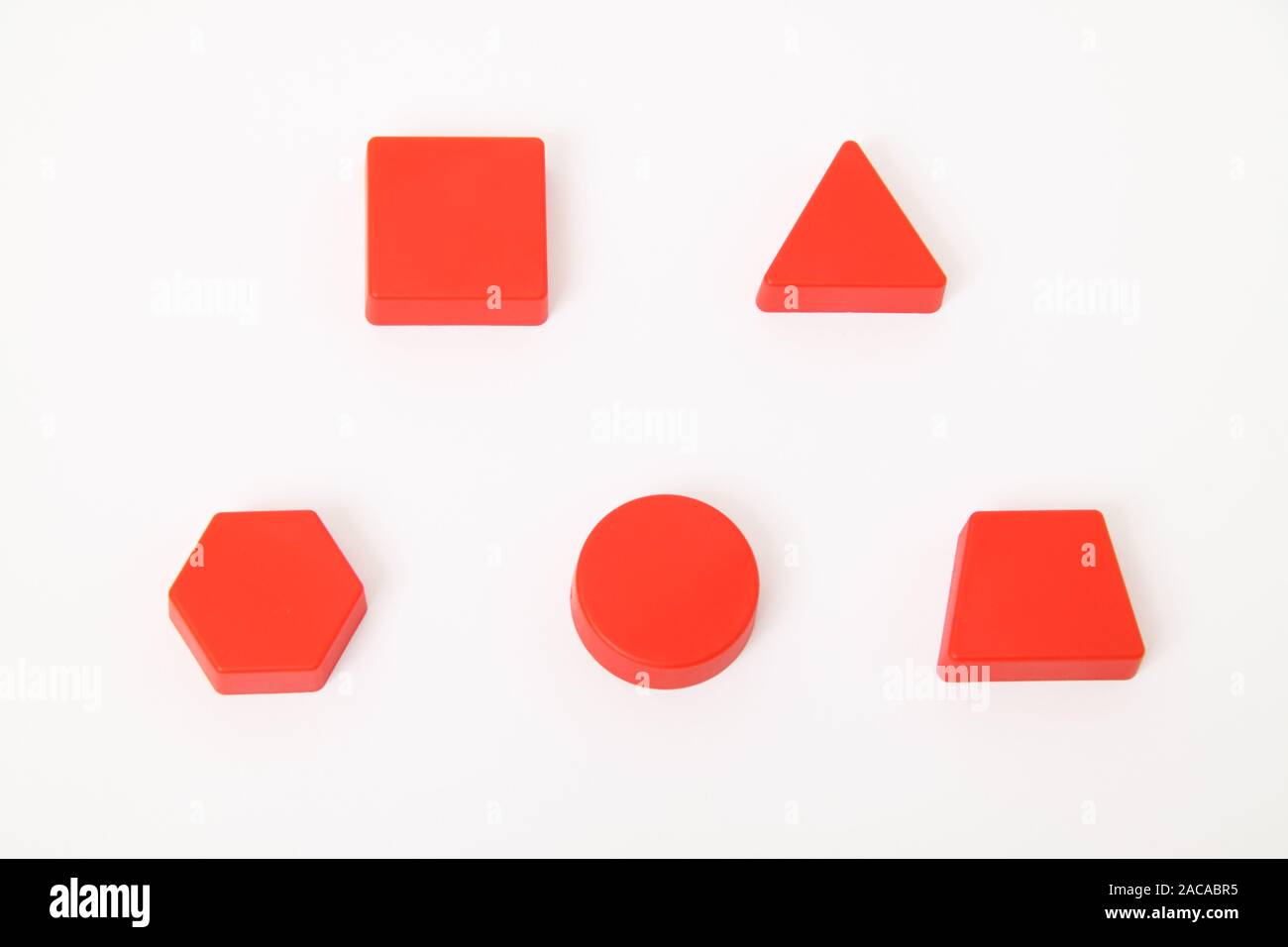 Red forms hi-res stock photography and images - Alamy