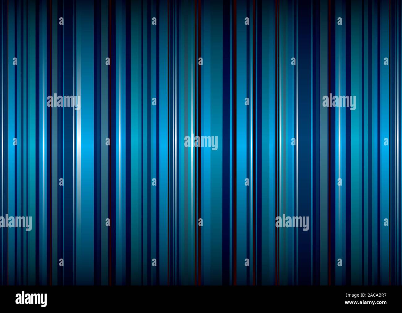 blue small stripe Stock Photo - Alamy