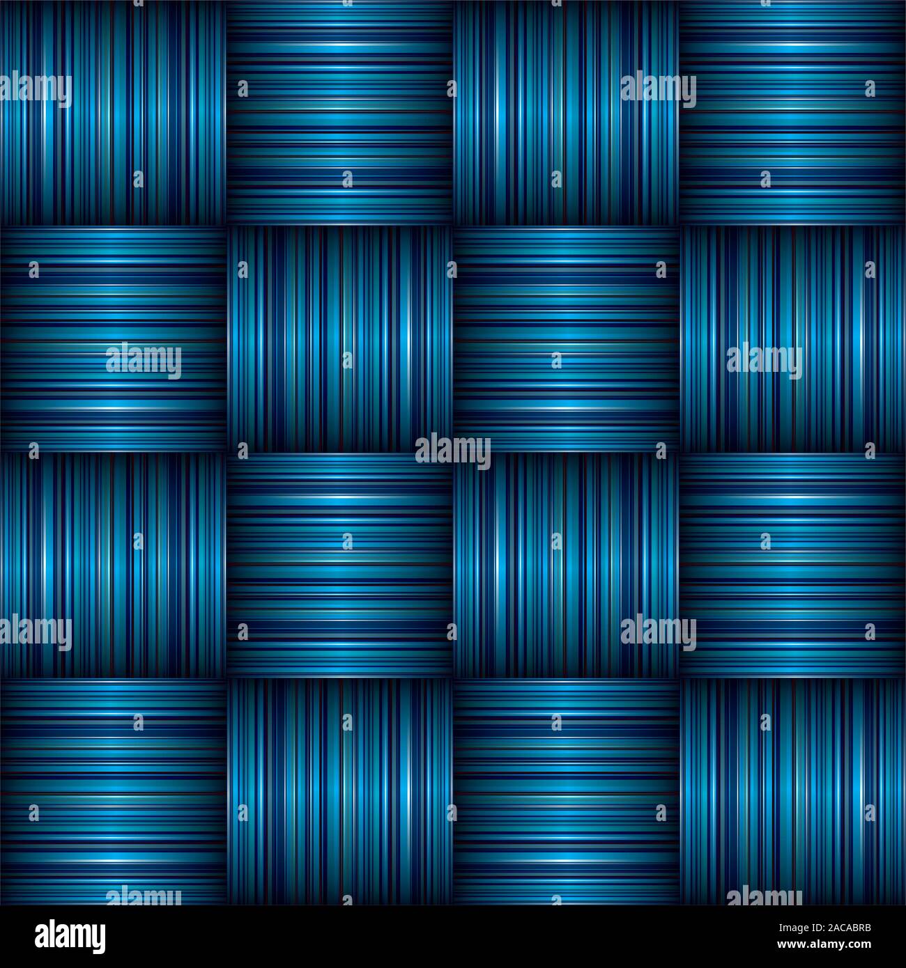 Blue weave hi-res stock photography and images - Alamy