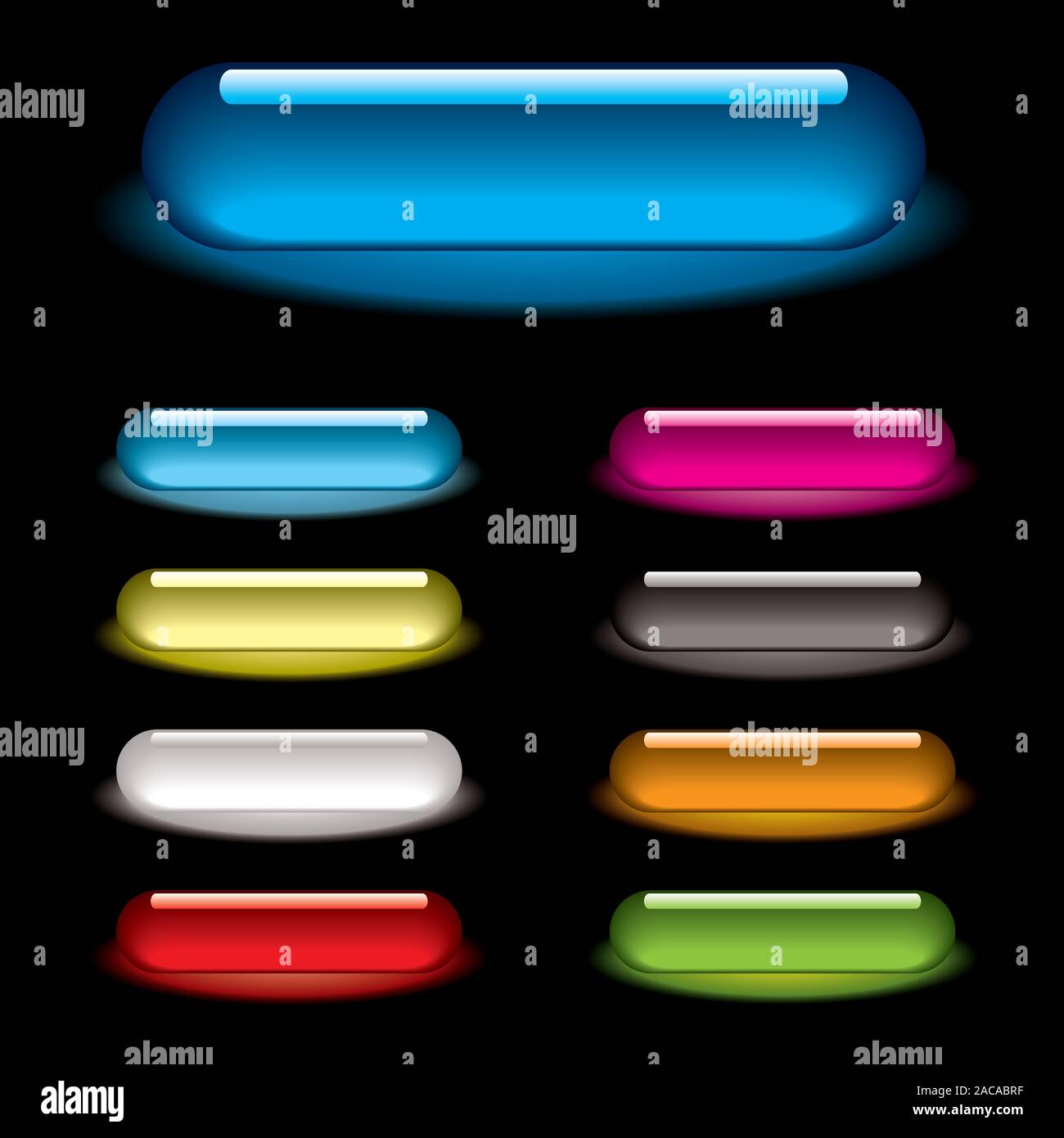 Lozenge hi-res stock photography and images - Alamy